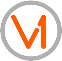 User Login